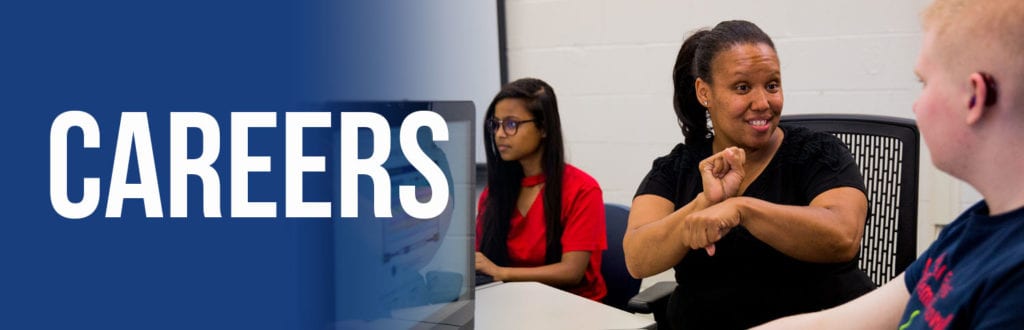 Careers The Laurent Clerc National Deaf Education Center careers-the-laurent-clerc-national-deaf-education-center