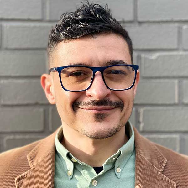 2022 Education and Advocacy Summit | Clerc Center