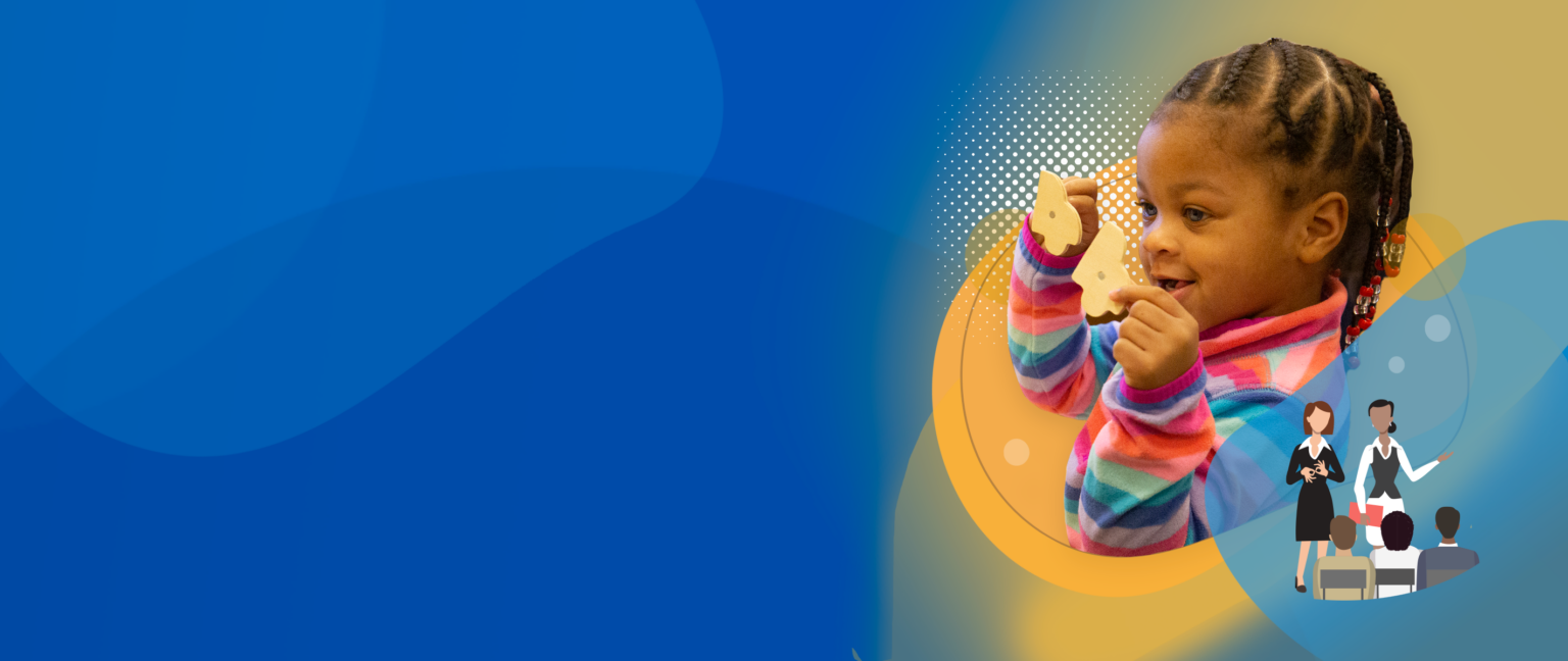 Join The Clerc Center Online Community | Clerc Center