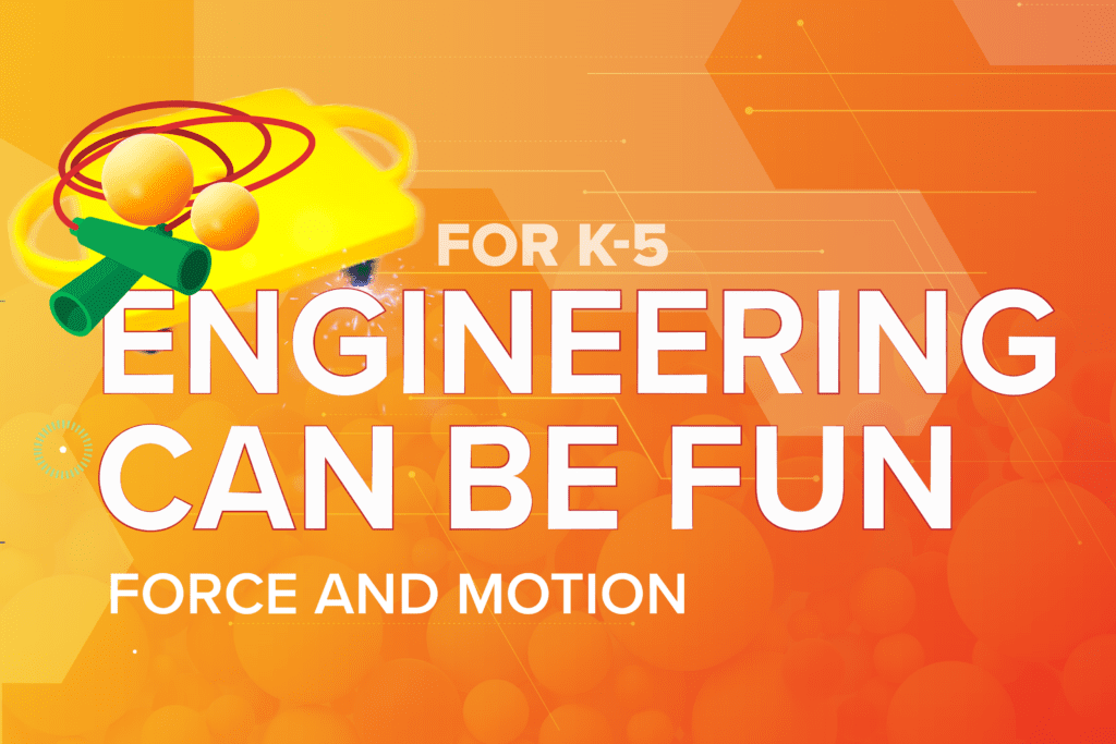 Join The Clerc Center Online Community | Clerc Center