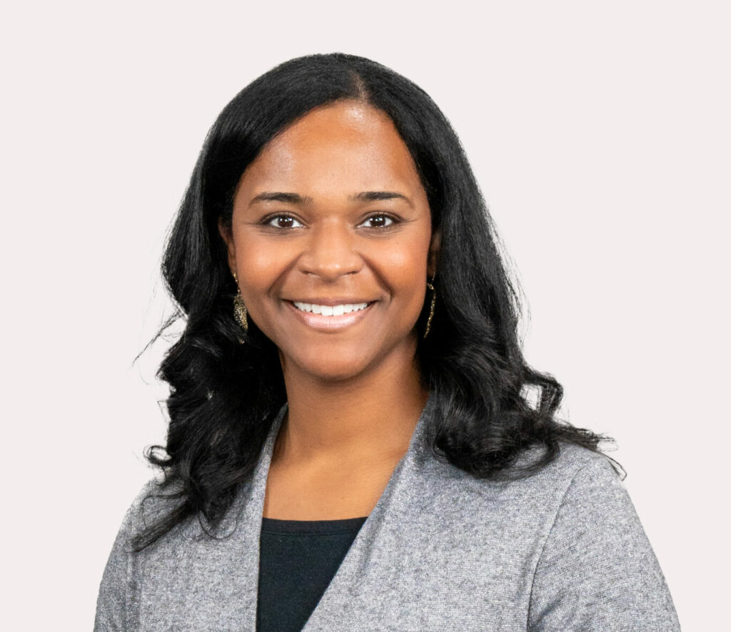 State and School Partnerships at Clerc Center | Join for Free