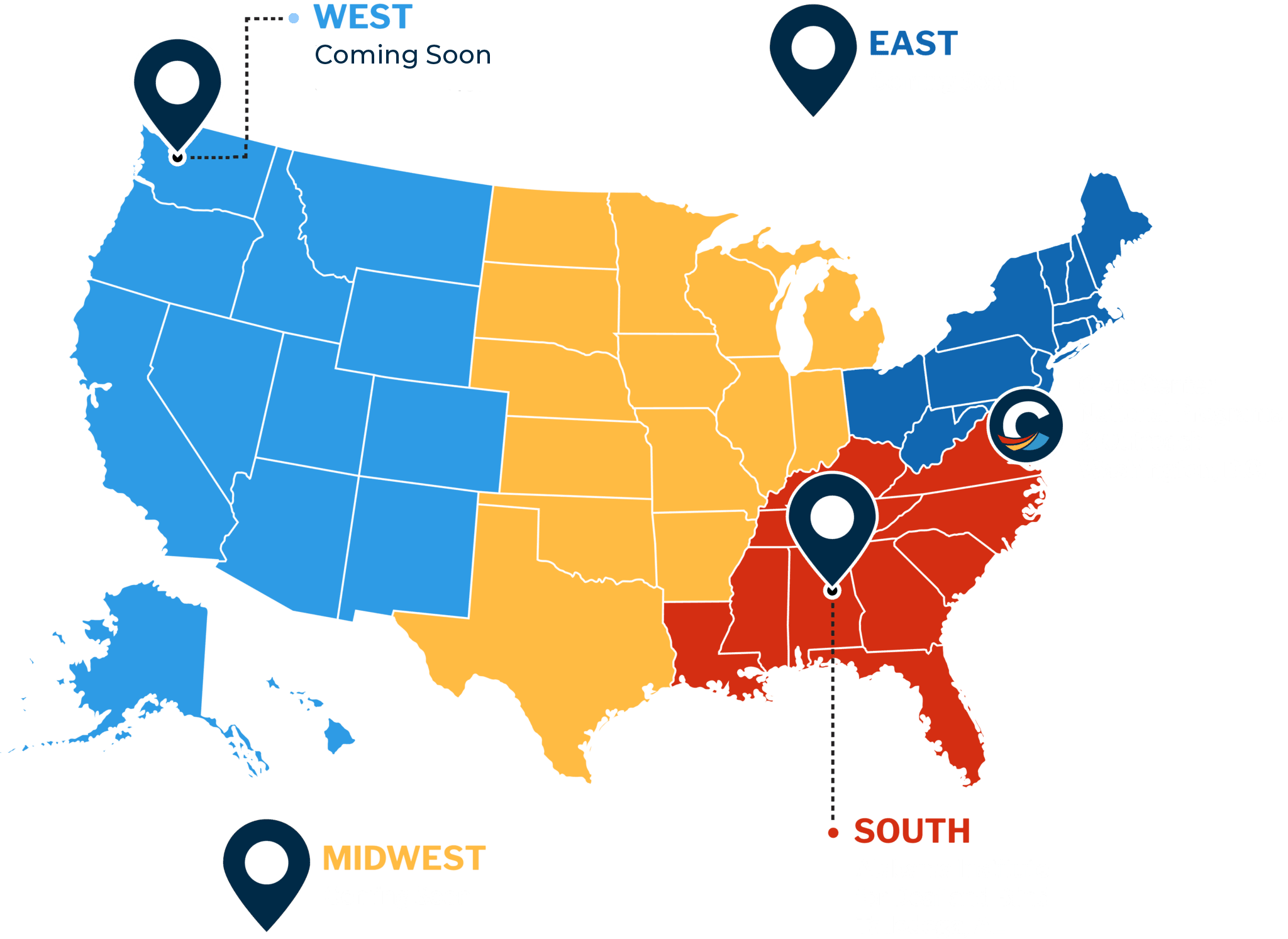 Early Intervention At Clerc Center Language Access For All